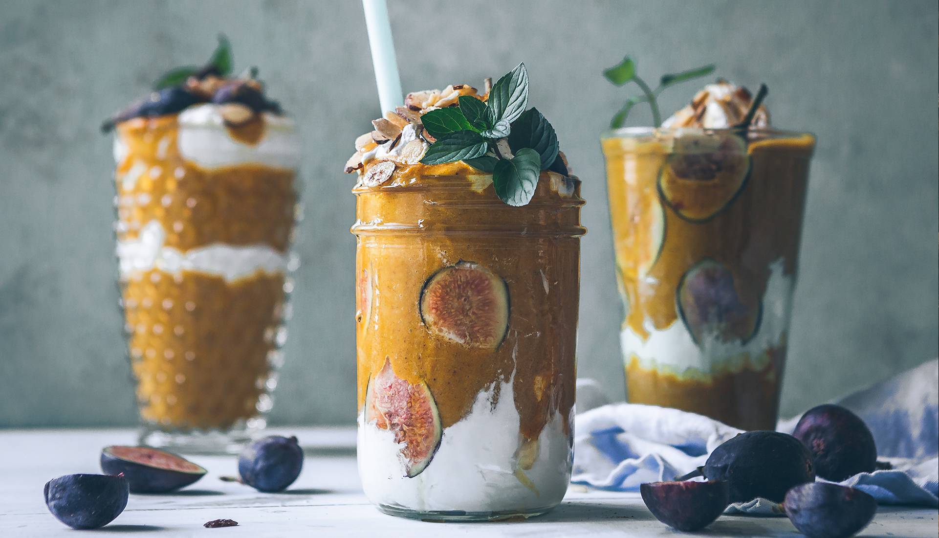 Many countries are refused to grow marijuana for export – Wolf Creek Works